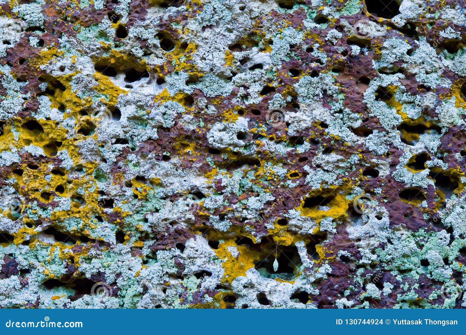 Old Stone Wall, Old Surface, Old Texture. Stock Photo - Image of ...