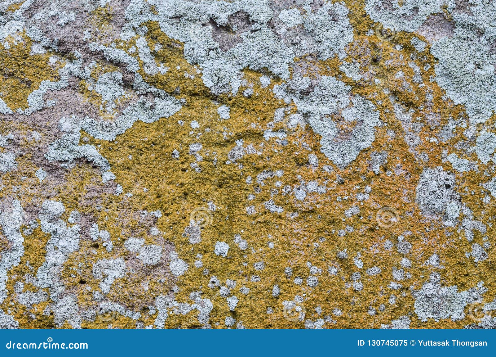 Old Stone Wall, Old Surface, Old Texture. Stock Image - Image of ...