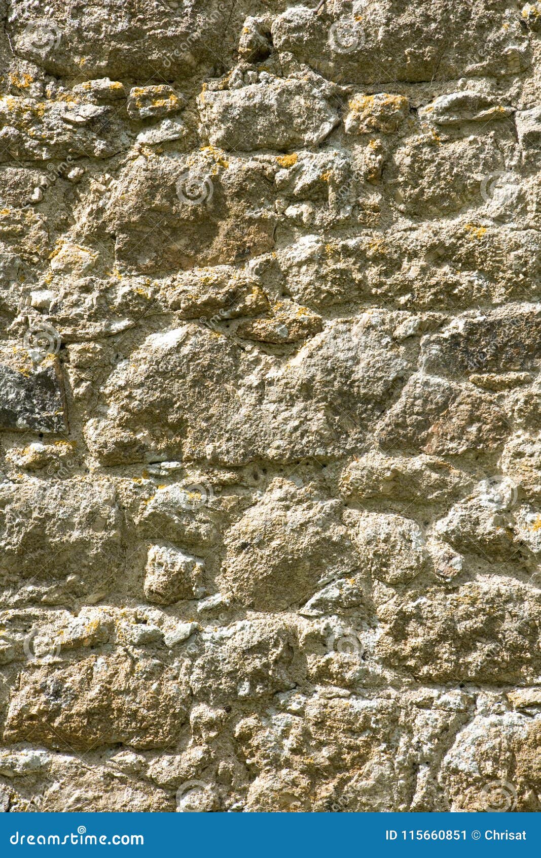 Archtectural background stock image. Image of abstract - 115660851