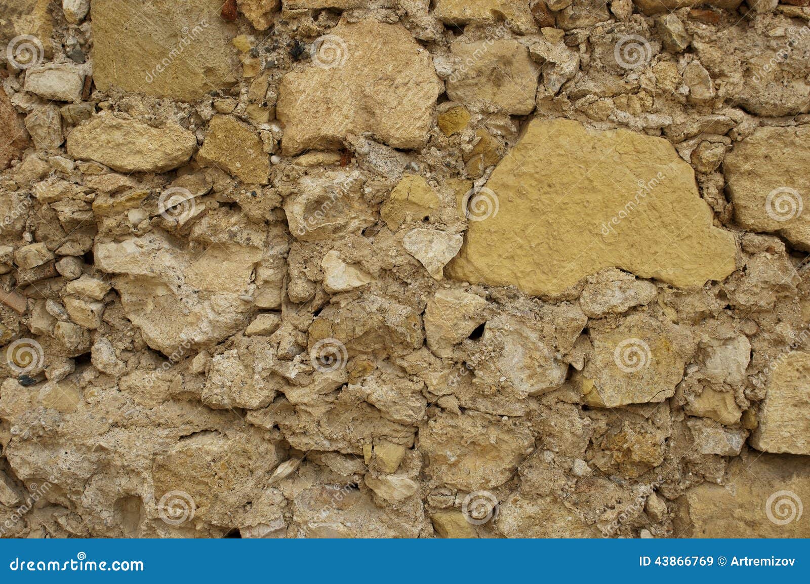 Old Stone Wall Surfaces Texture Backgrounds, Texture 18 Stock Image ...