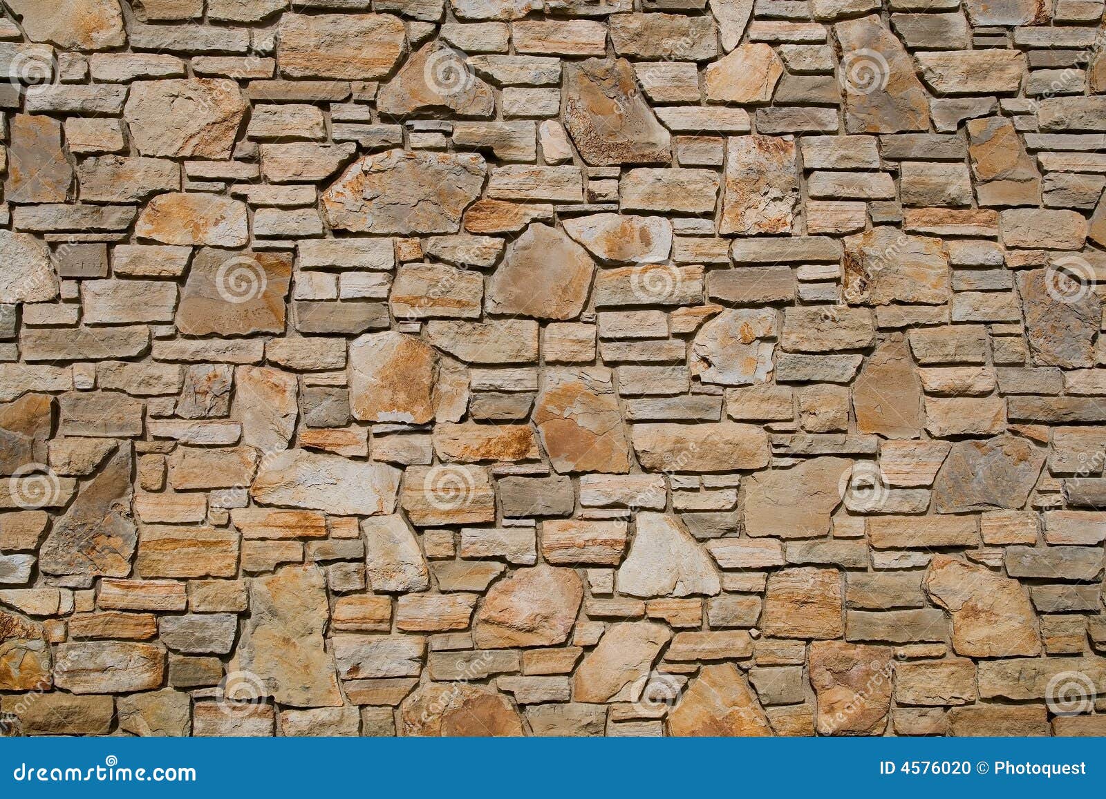 Old stone wall texture stock photo. Image of decorative - 4576020