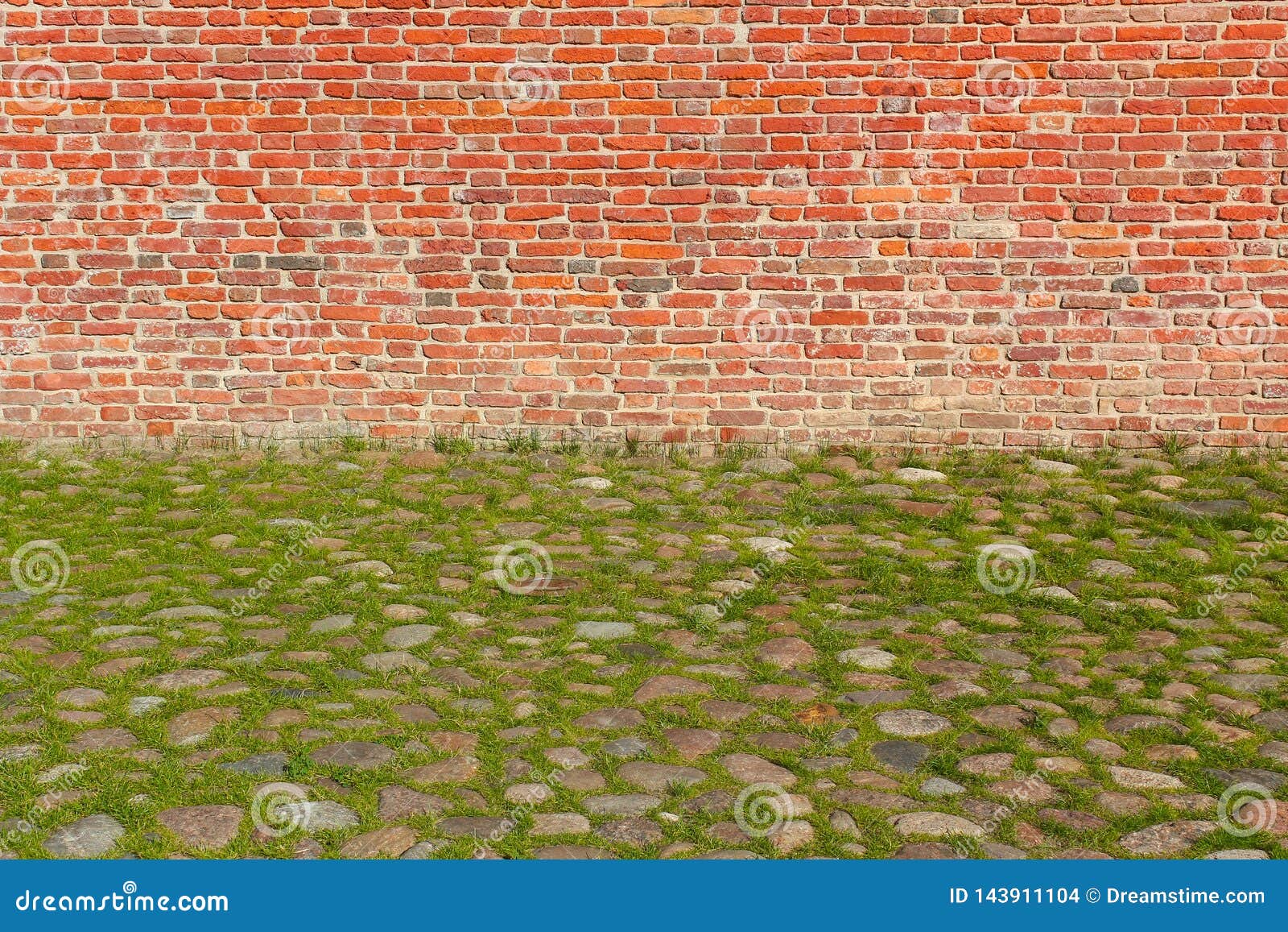 Old Stone Wall Texture Ancient Temple Stock Photo - Image of wall ...