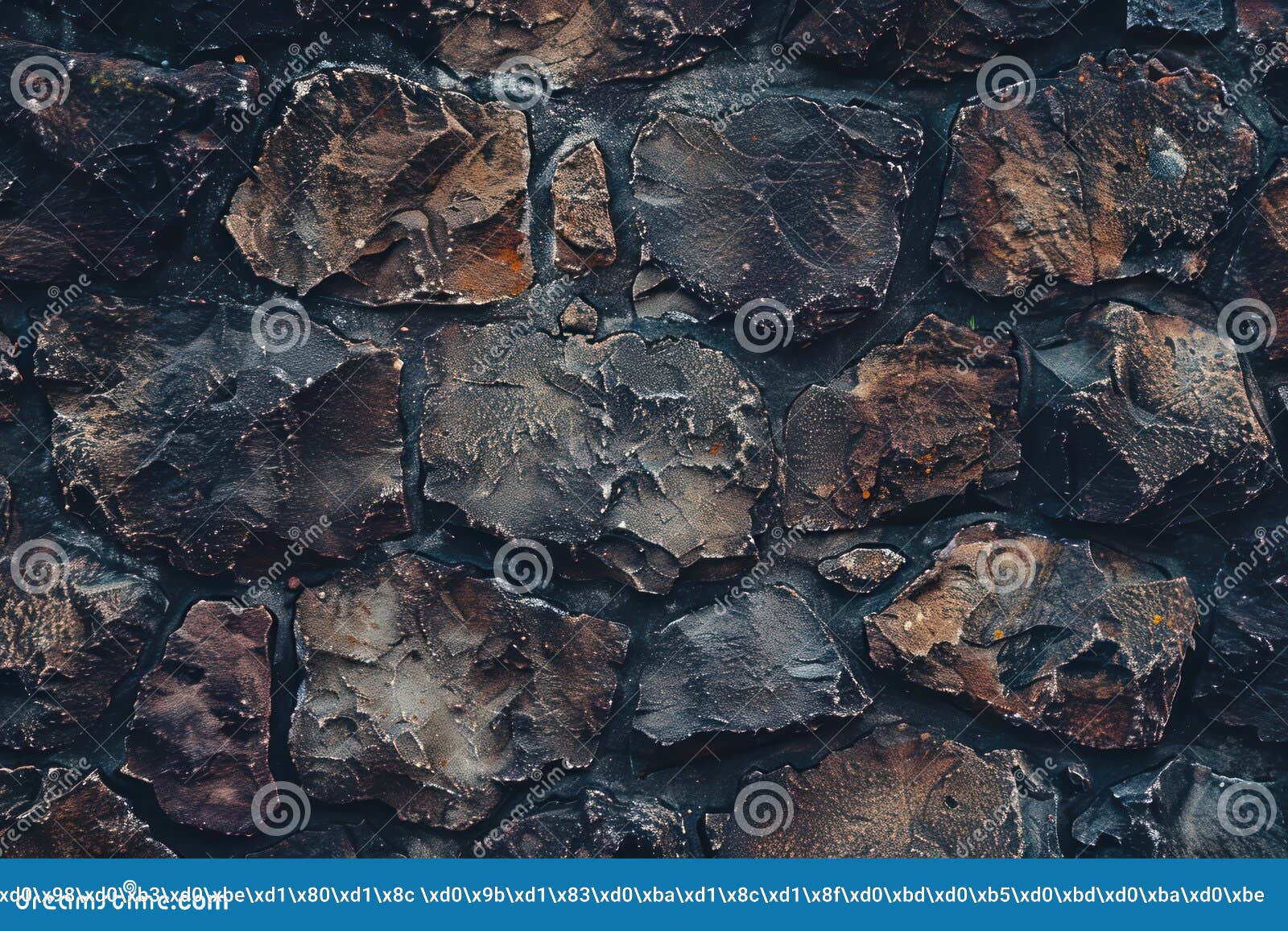 Old Stone Wall Texture Background. Texture, Background Stock Image ...