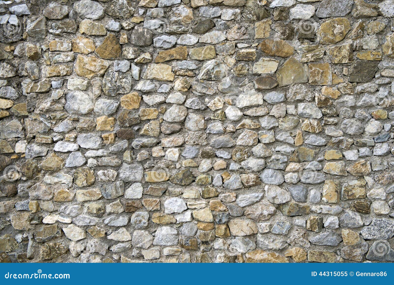 Old stone wall texture stock image. Image of ornamental - 44315055
