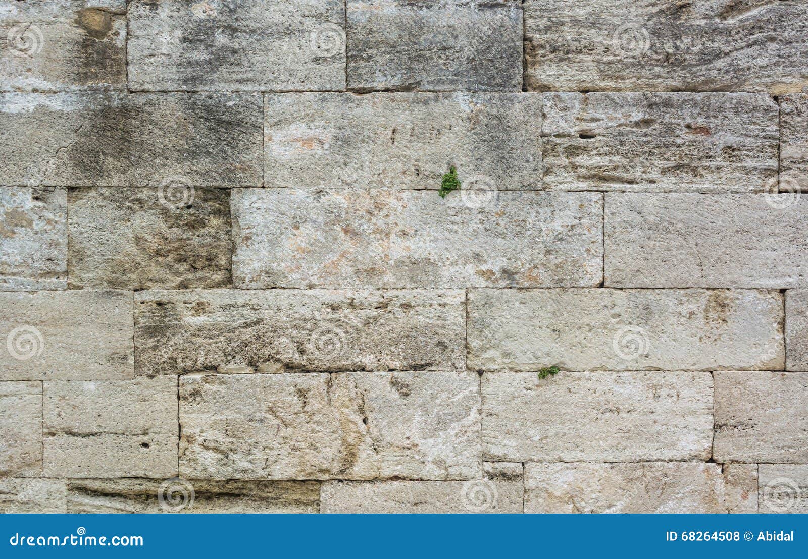 Old stone wall texture stock photo. Image of dark, closeup - 68264508