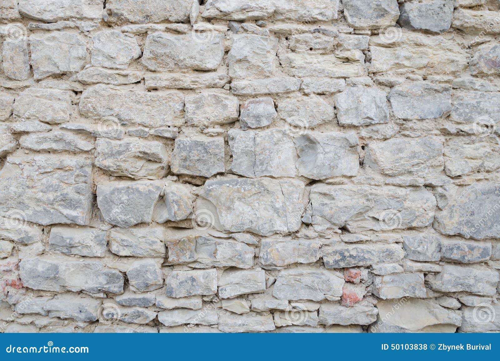 Old stone wall texture stock photo. Image of architecture - 50103838
