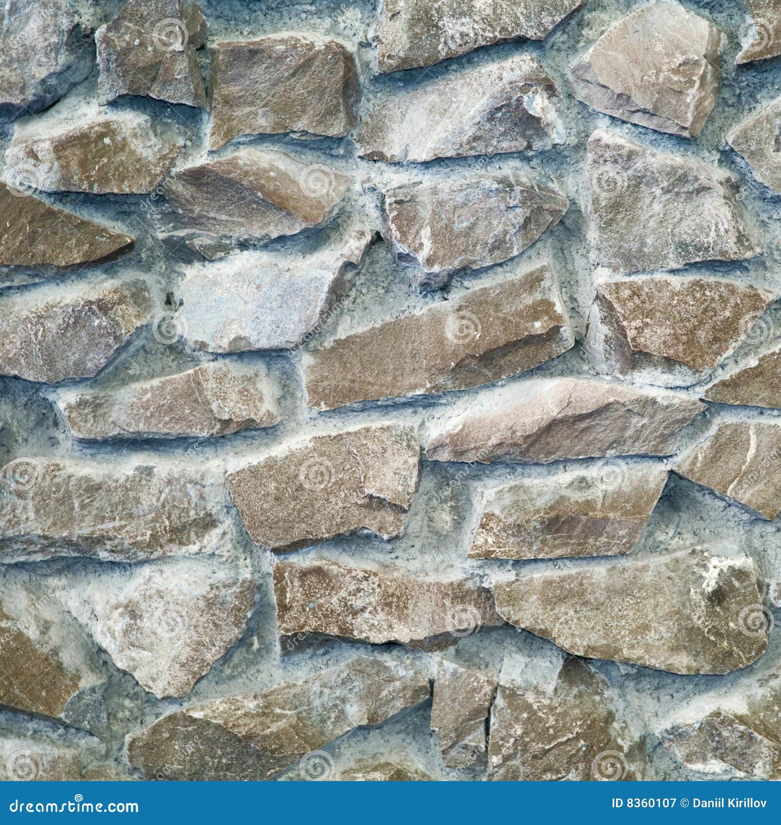 Old stone wall textute stock image. Image of building - 8360107