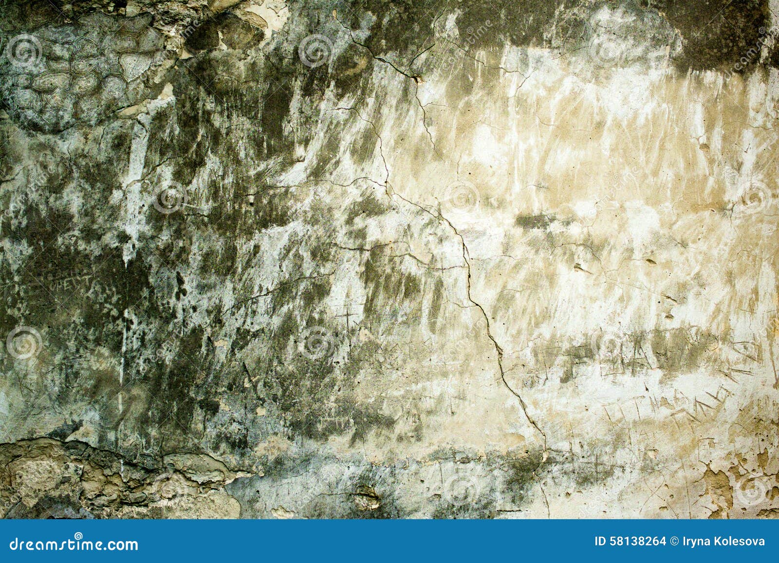 Old Stones Texture Background Stock Photo - Image of vintage, weathered ...