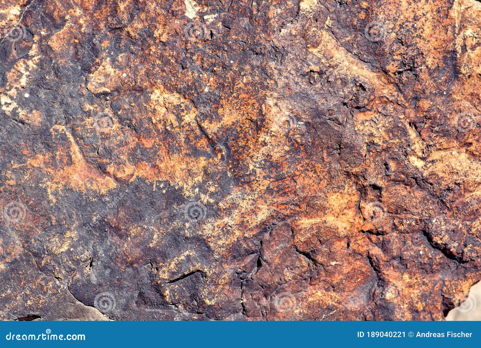 Old Stones Texture and Background. Rock Texture Stock Image - Image of ...