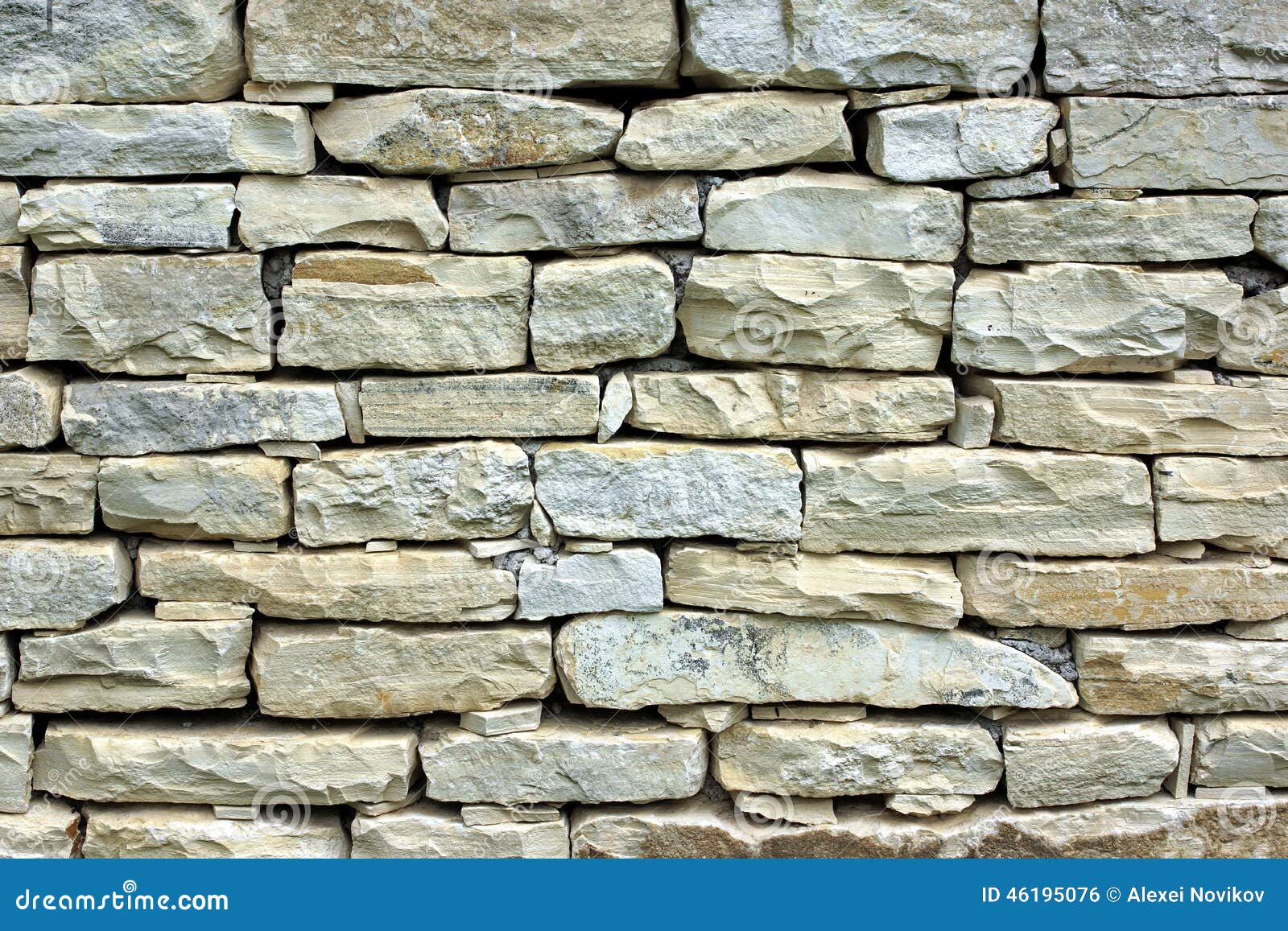 Stonework Royalty-Free Stock Photography | CartoonDealer.com #23300855