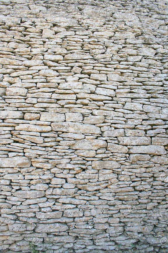 Old stony wall stock photo. Image of background, architecture - 10779182