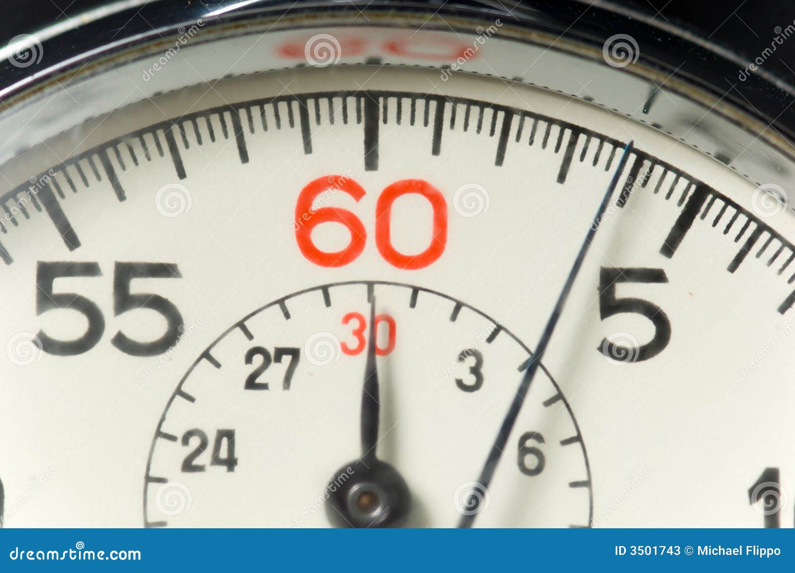 Old Stopwatch stock image. Image of space, seconds, copy - 3501743