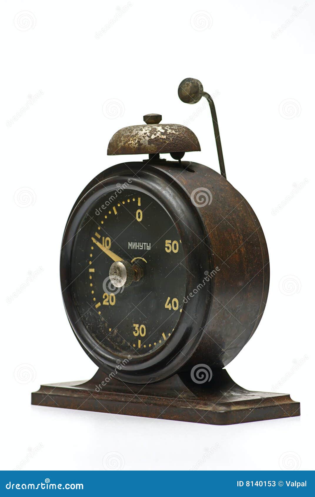 Old stopwatch stock image. Image of special, passing, stopwatch - 8140153
