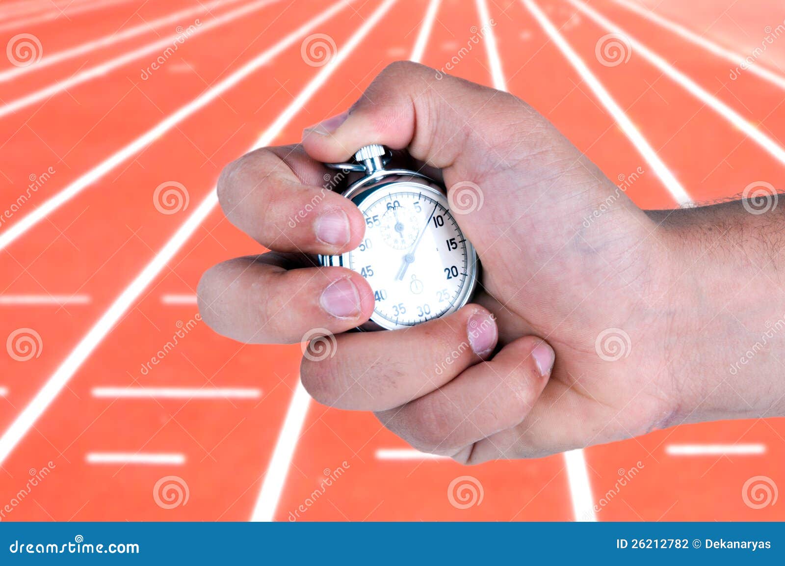 Laboratory Stopwatch Photos - Free & Royalty-Free Stock Photos from ...