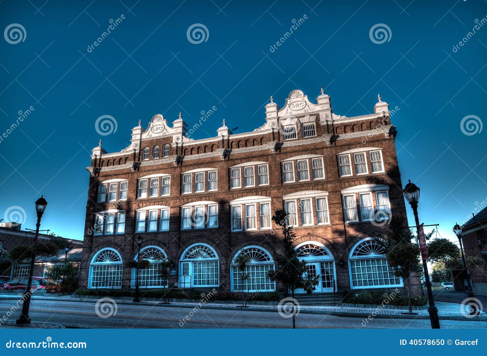66,086 Old Store Building Stock Photos - Free & Royalty-Free Stock ...