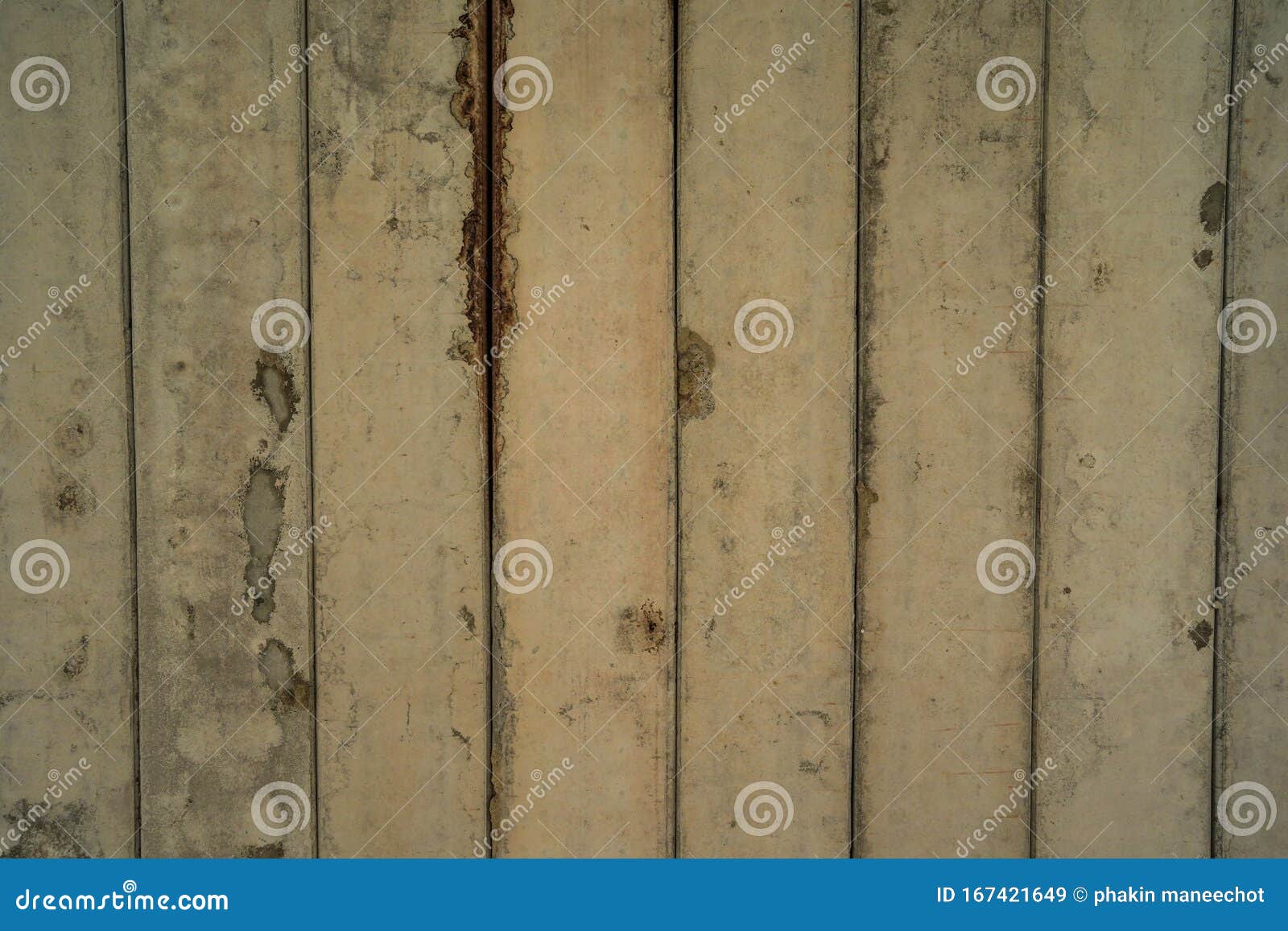 The Old Straight Line Background in Vintage Style Stock Image - Image ...