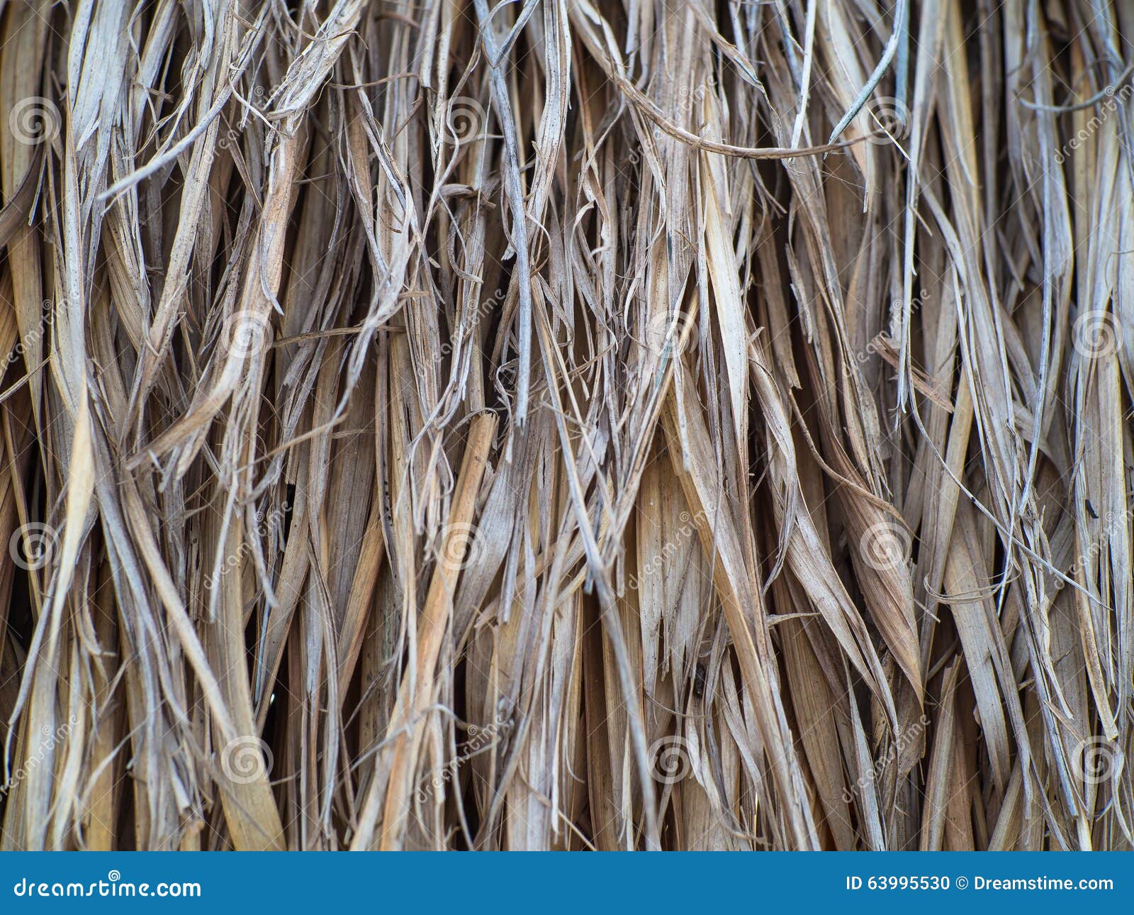 Old straw stock photo. Image of natural, gallery, vintage - 63995530