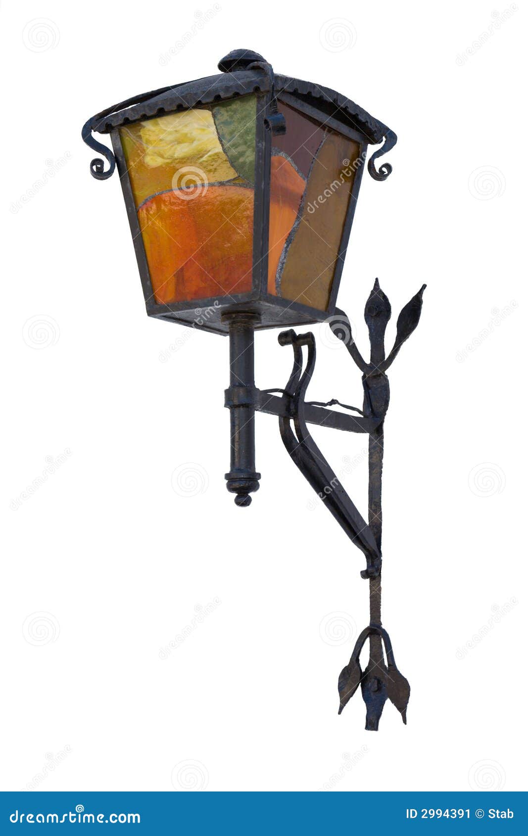 1,131 Oil Street Lamp Stock Photos - Free & Royalty-Free Stock Photos ...