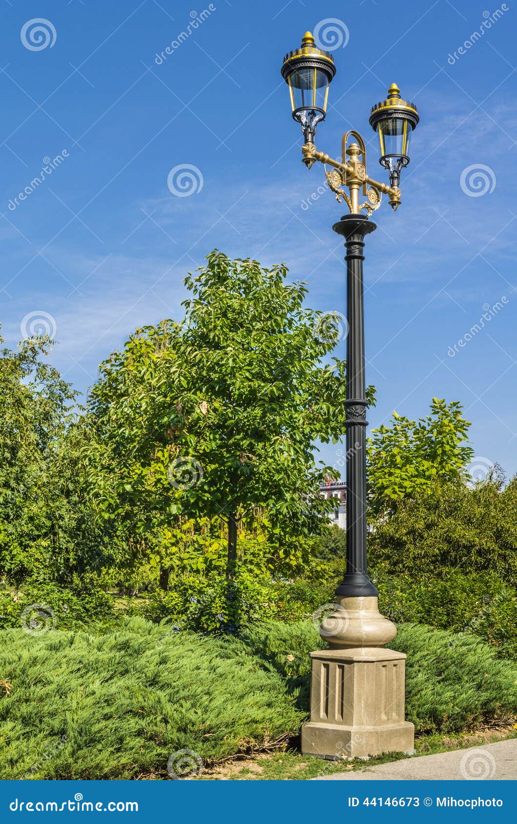 Lamp Pole Images at Donald Altman blog