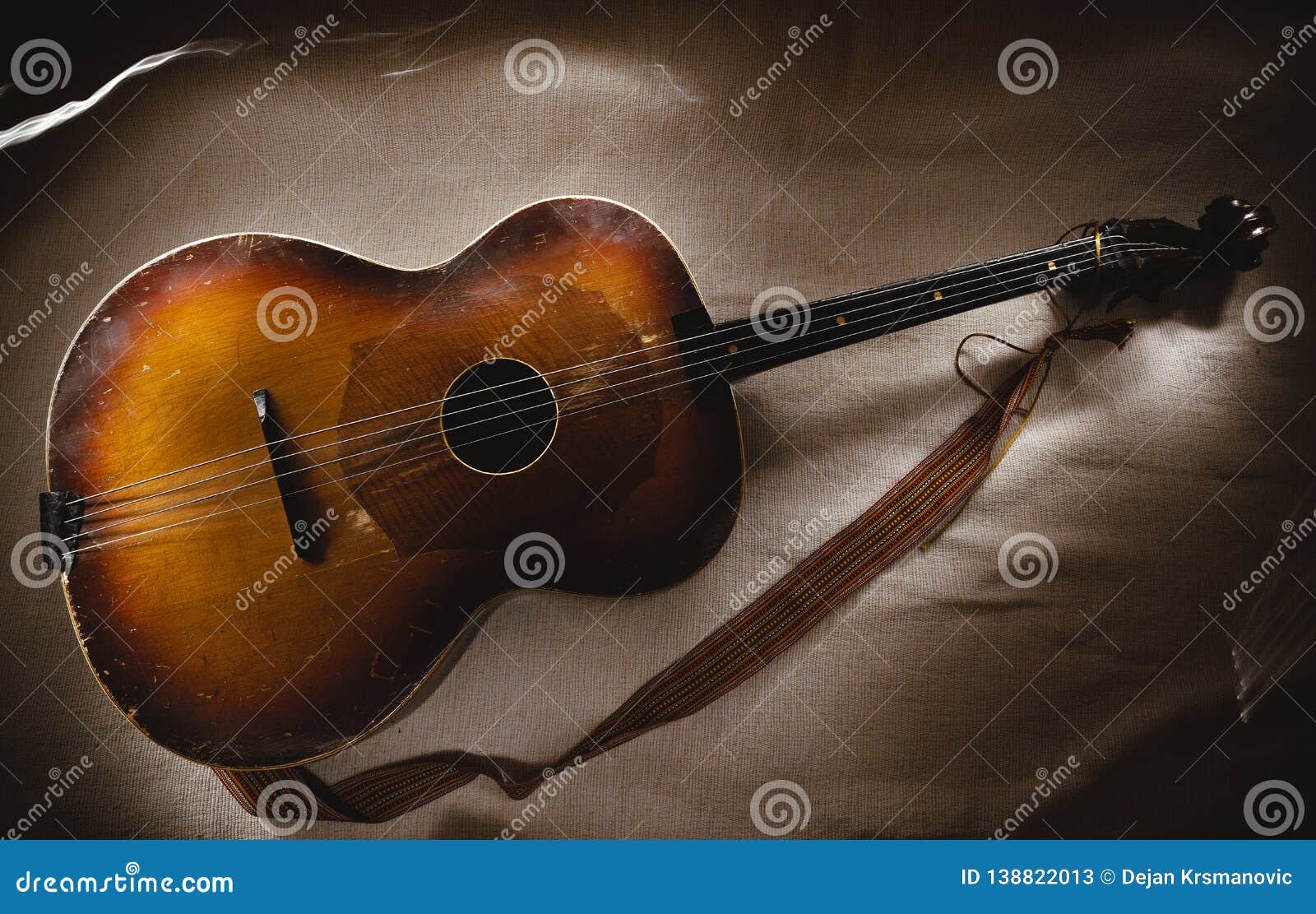 Tamburica Cello stock image. Image of culture, life - 138822013