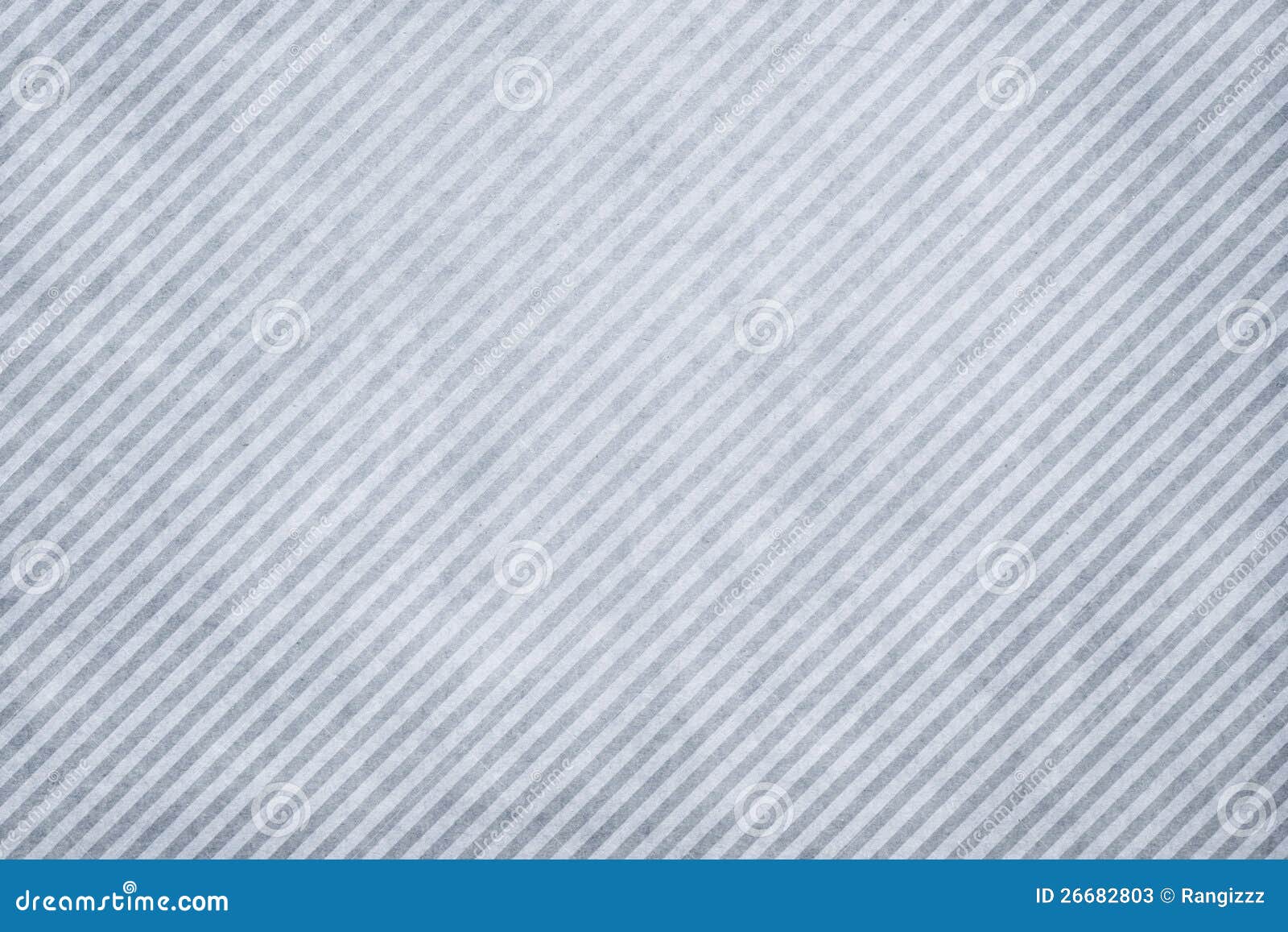 Old Striped Paper Background Stock Image - Image of card, design: 26682803