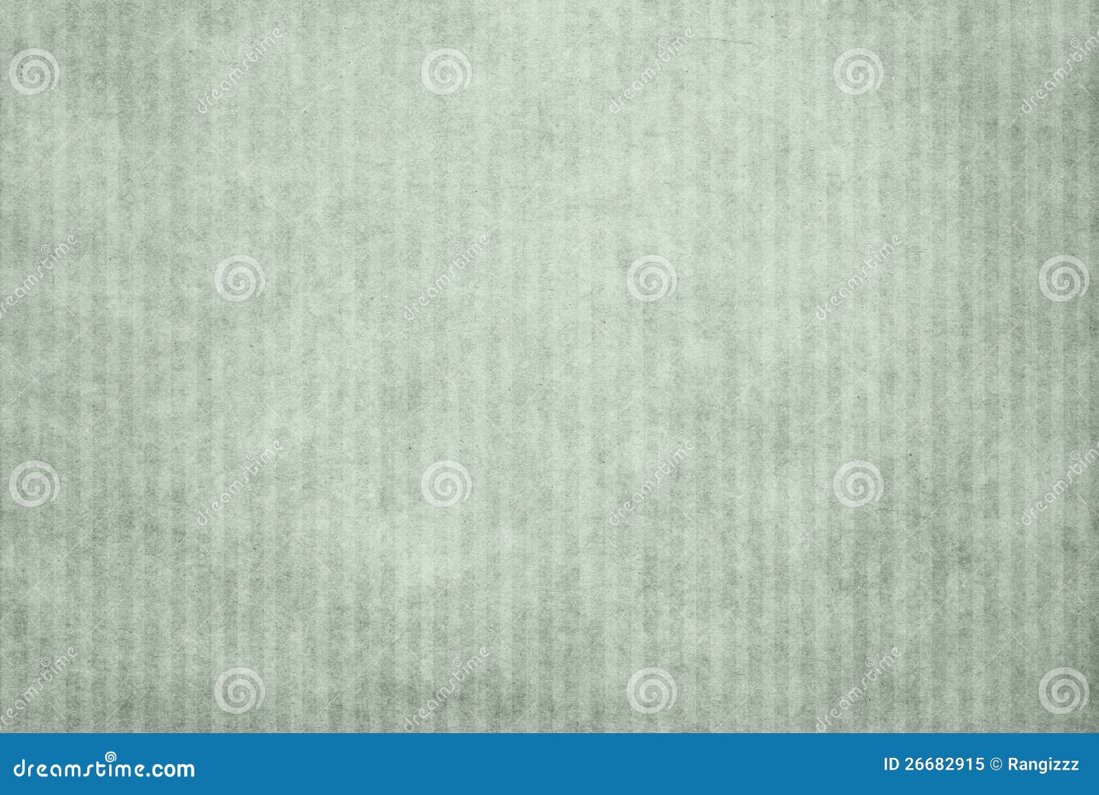 Old Striped Paper Background Stock Image - Image of copy, frame: 26682915