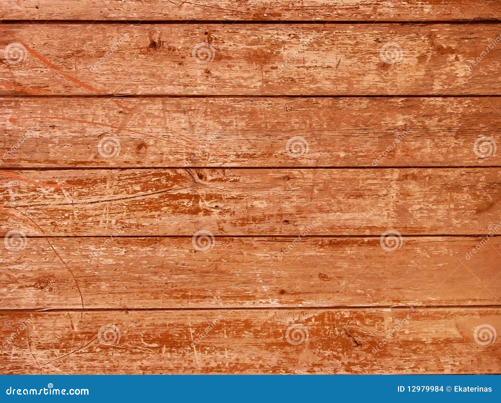 Old striped wood texture stock photo. Image of backdrop - 12979984