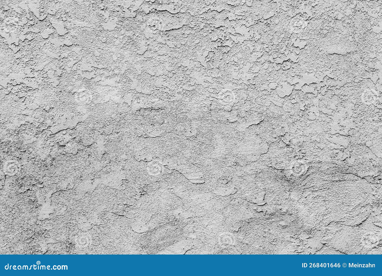 Old Structured Concrete Wall with Rough Pattern Stock Photo - Image of ...