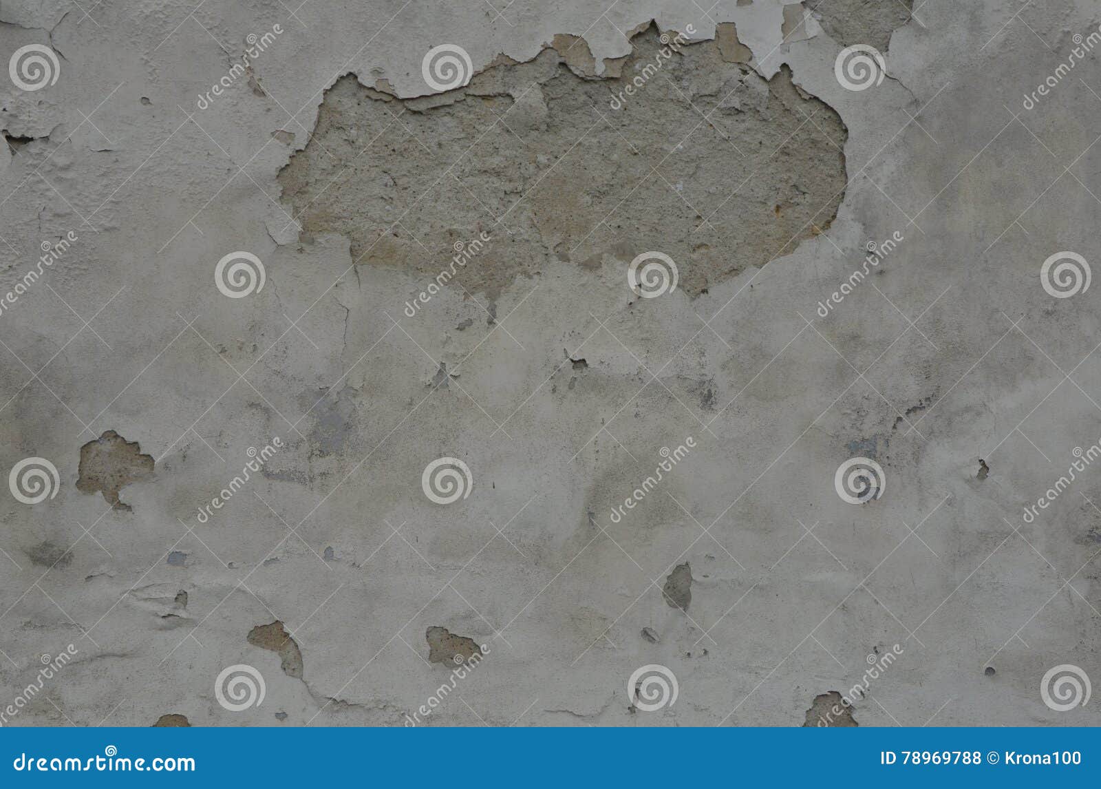 Old Stucco Wall Stock Photography | CartoonDealer.com #78969788