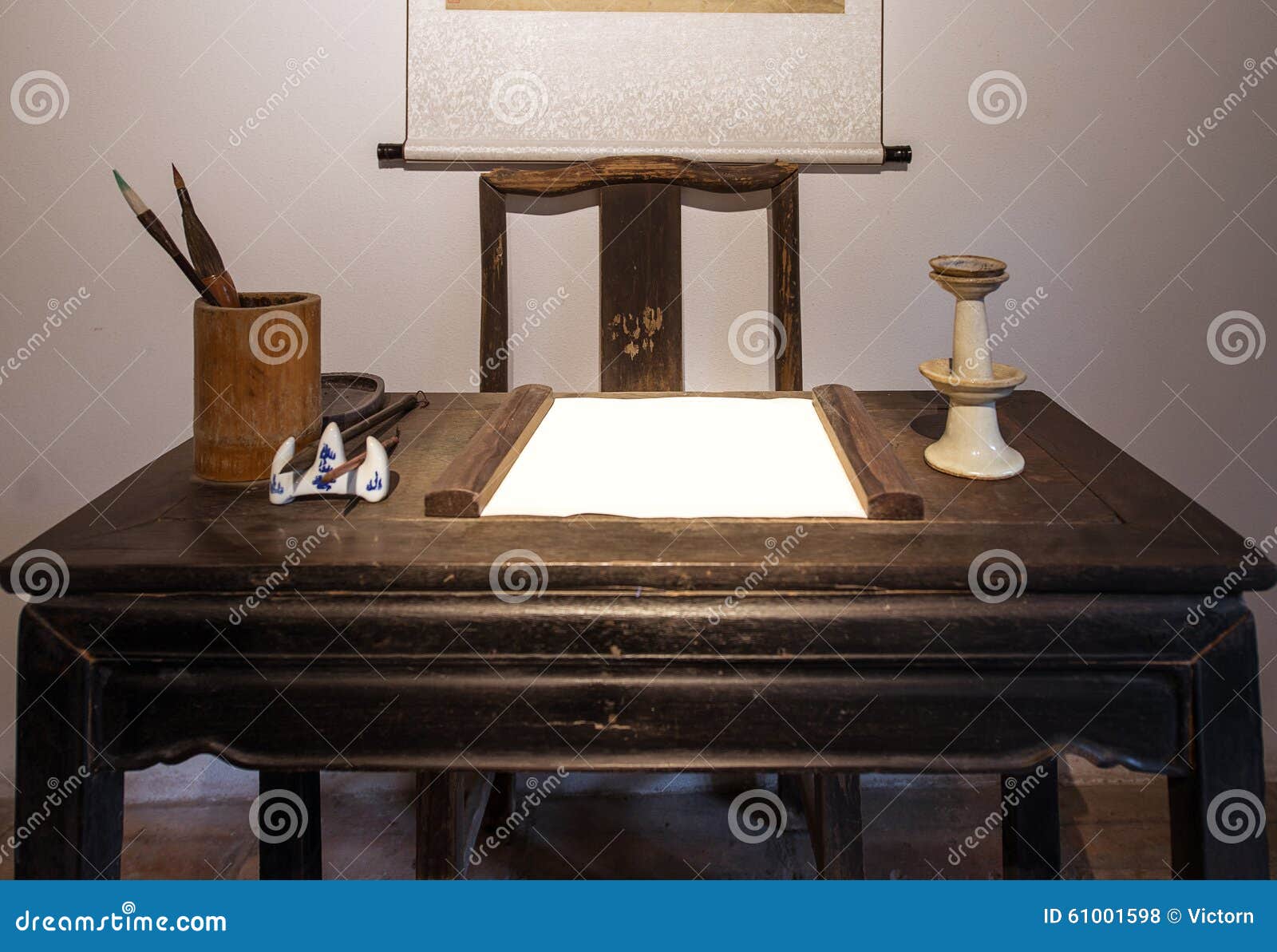 101,433 Old Study Photos - Free & Royalty-Free Stock Photos from Dreamstime