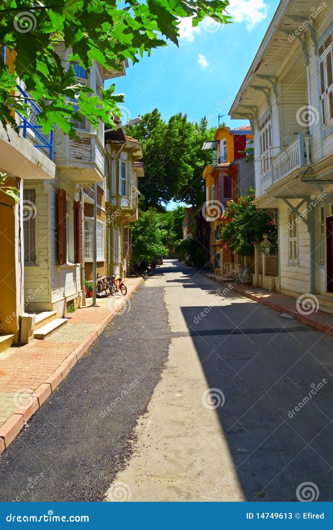 Old style stock image. Image of deco, scene, individual - 14749613