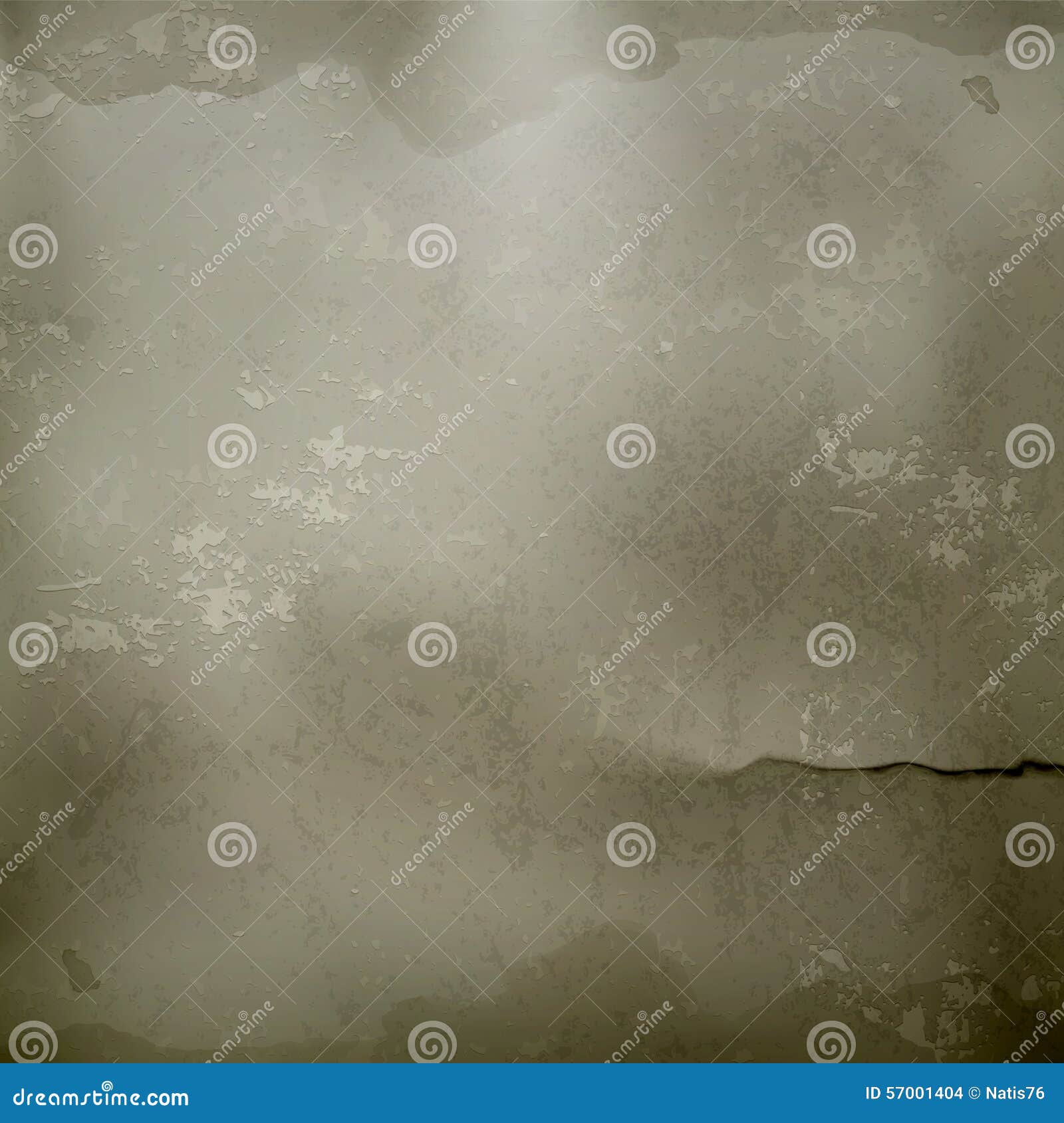 Old style background stock vector. Illustration of messy - 57001404