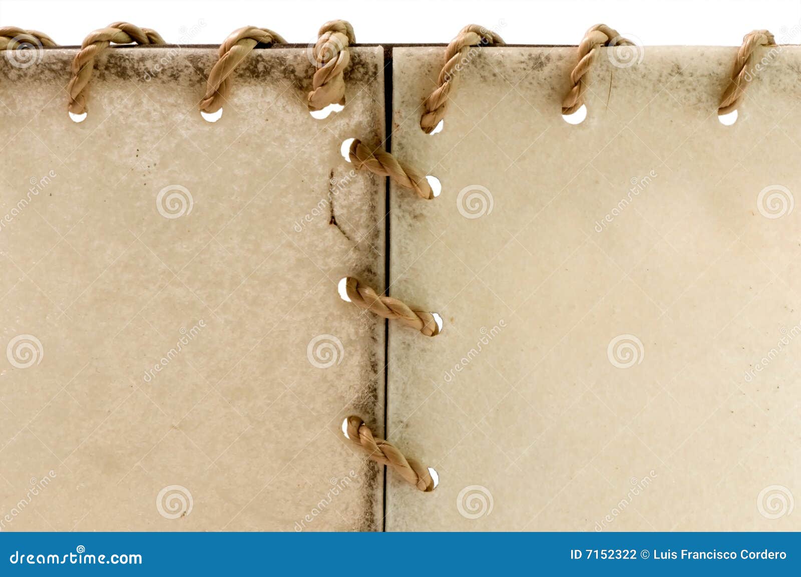 Old style border stock photo. Image of artistic, pattern - 7152322