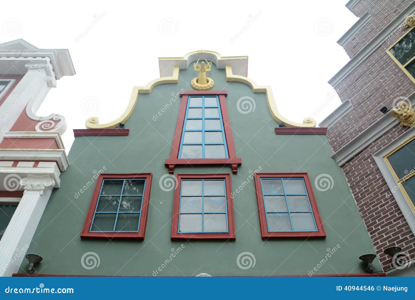 Uilding Background Stock Photos - Free & Royalty-Free Stock Photos from ...