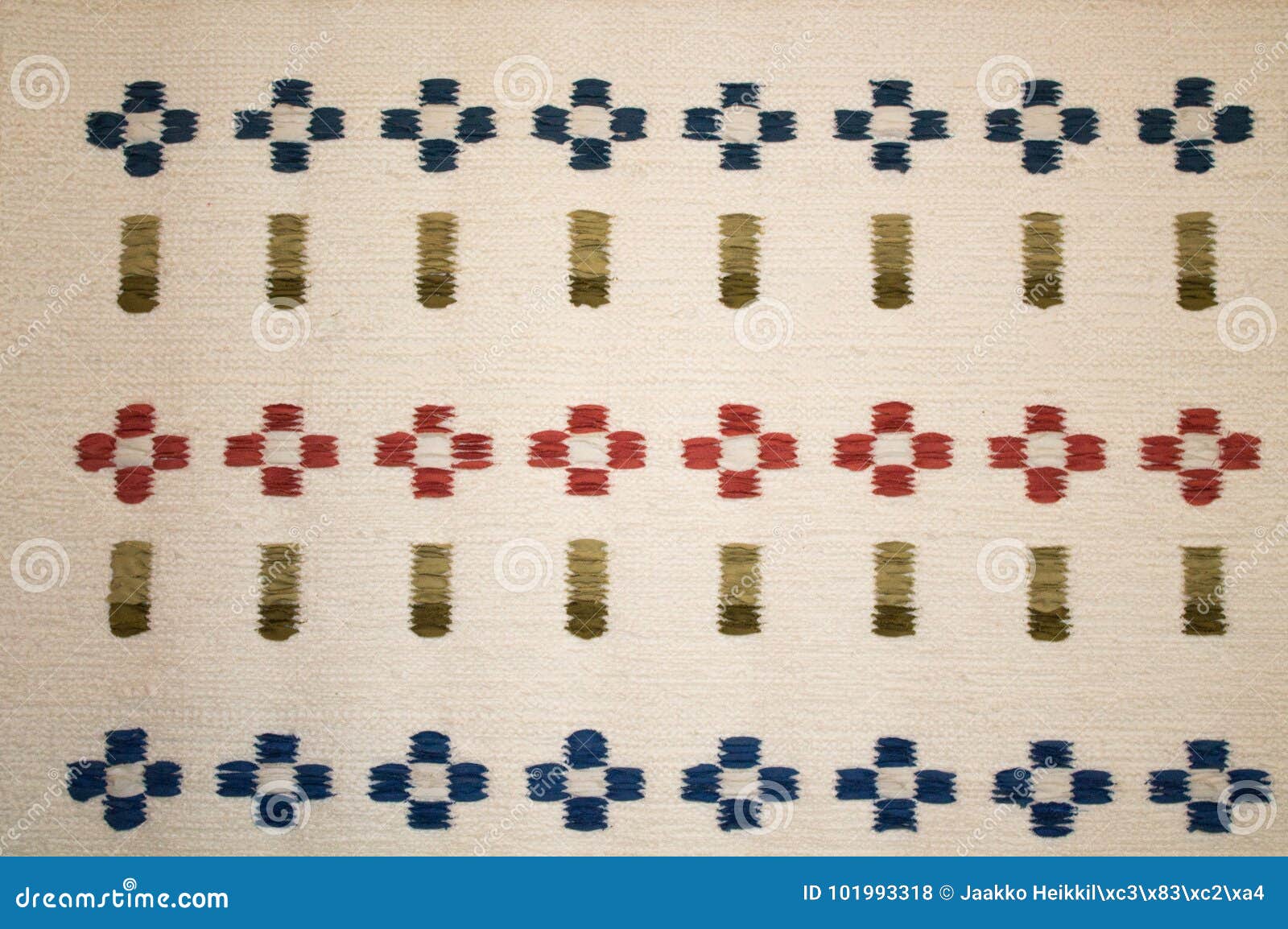 Old style cloth texture stock photo. Image of decoration - 101993318