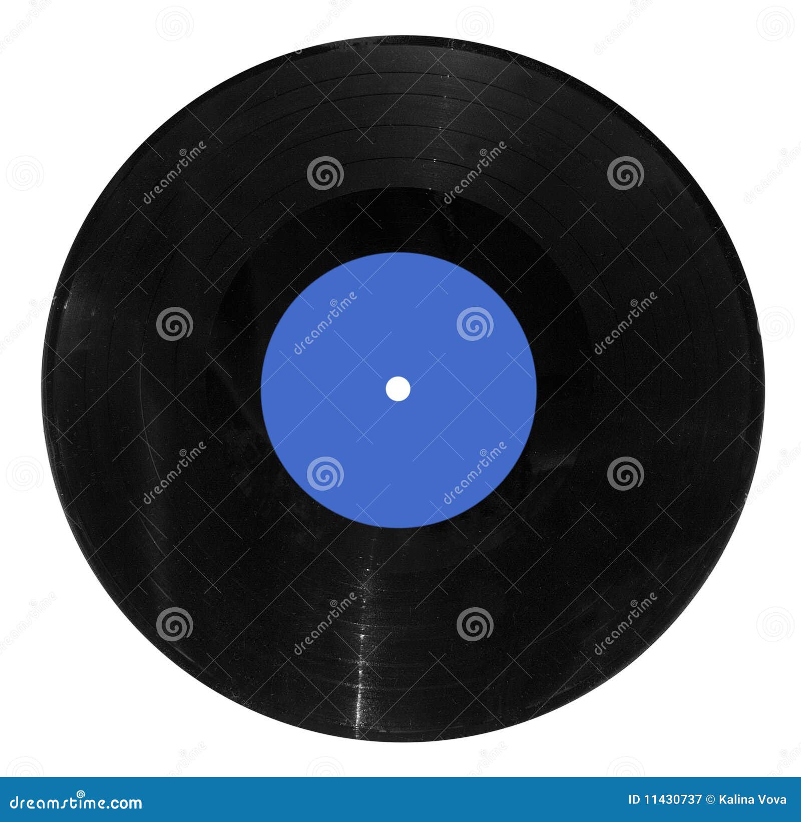 Old Style Disc stock image. Image of dance, media, background - 11430737