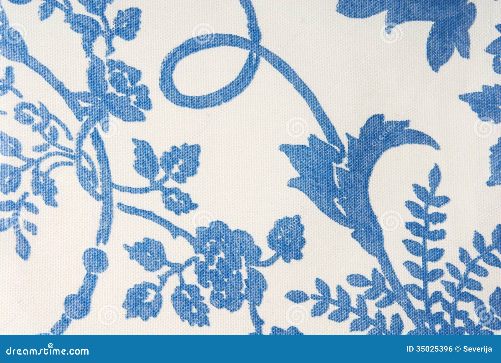 Old style fabric texture stock photo. Image of fiber - 35025396