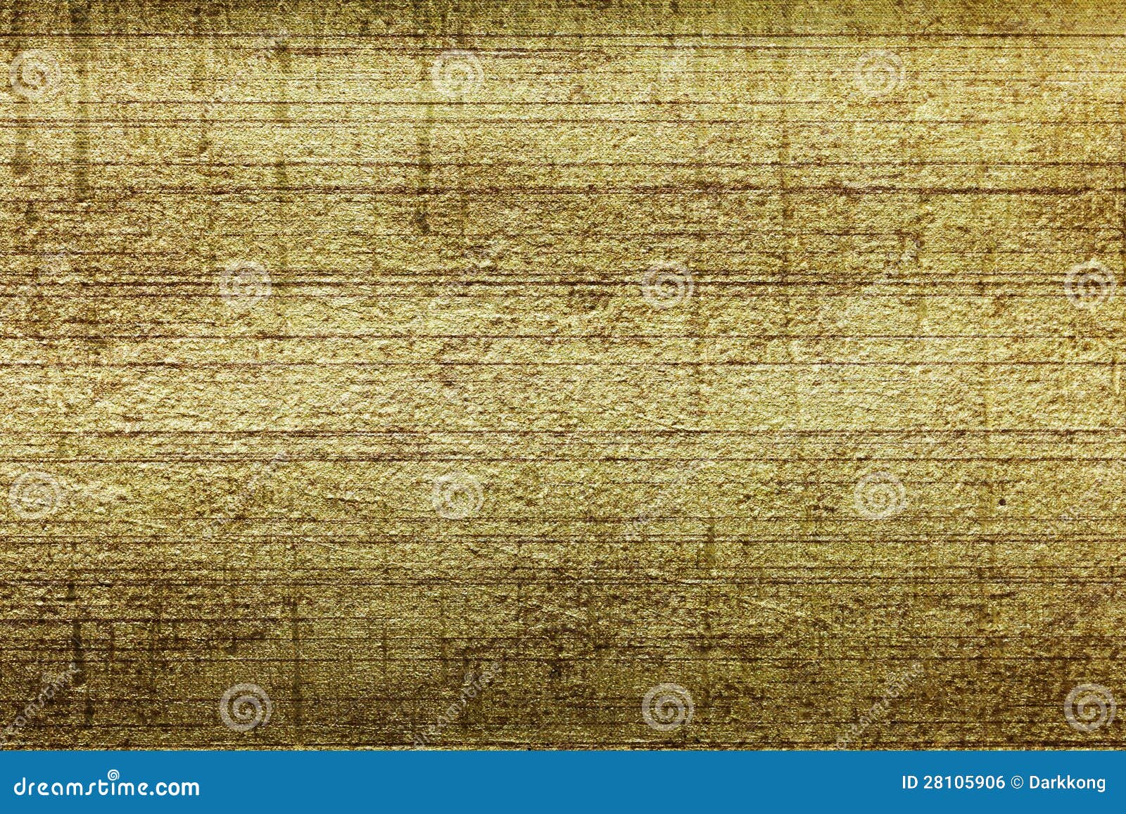 Old Style of Golden Texture Stock Photo - Image of decorative ...