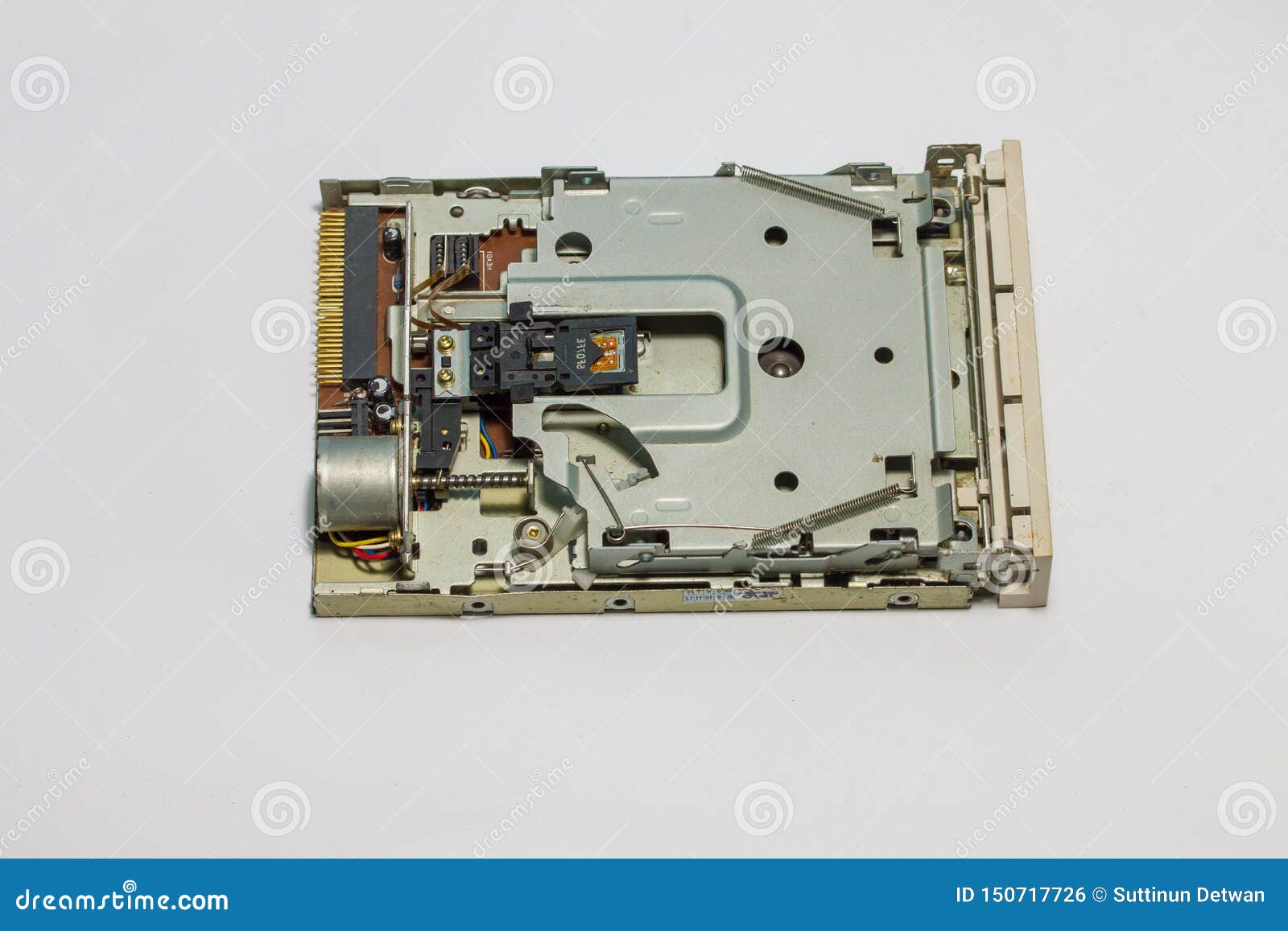 Induction Principle Stock Photos - Free & Royalty-Free Stock Photos ...