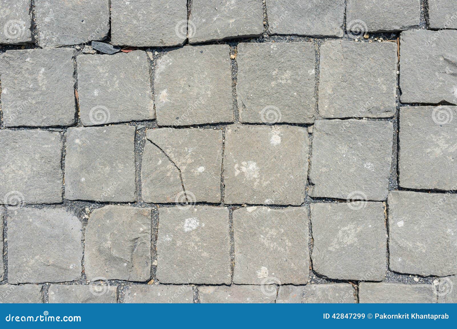 Old Style Stone Ground stock image. Image of architecture - 42847299