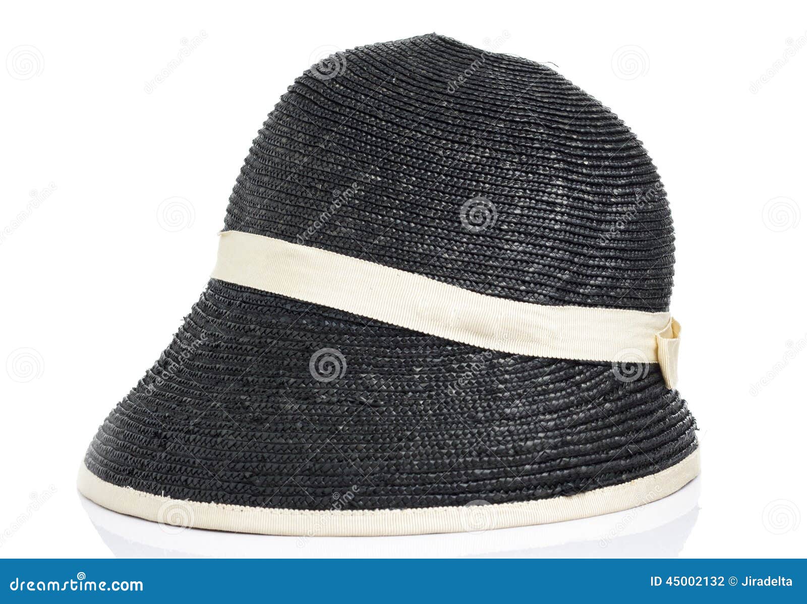 Old Style Vintage Hat stock photo. Image of beautiful - 45002132