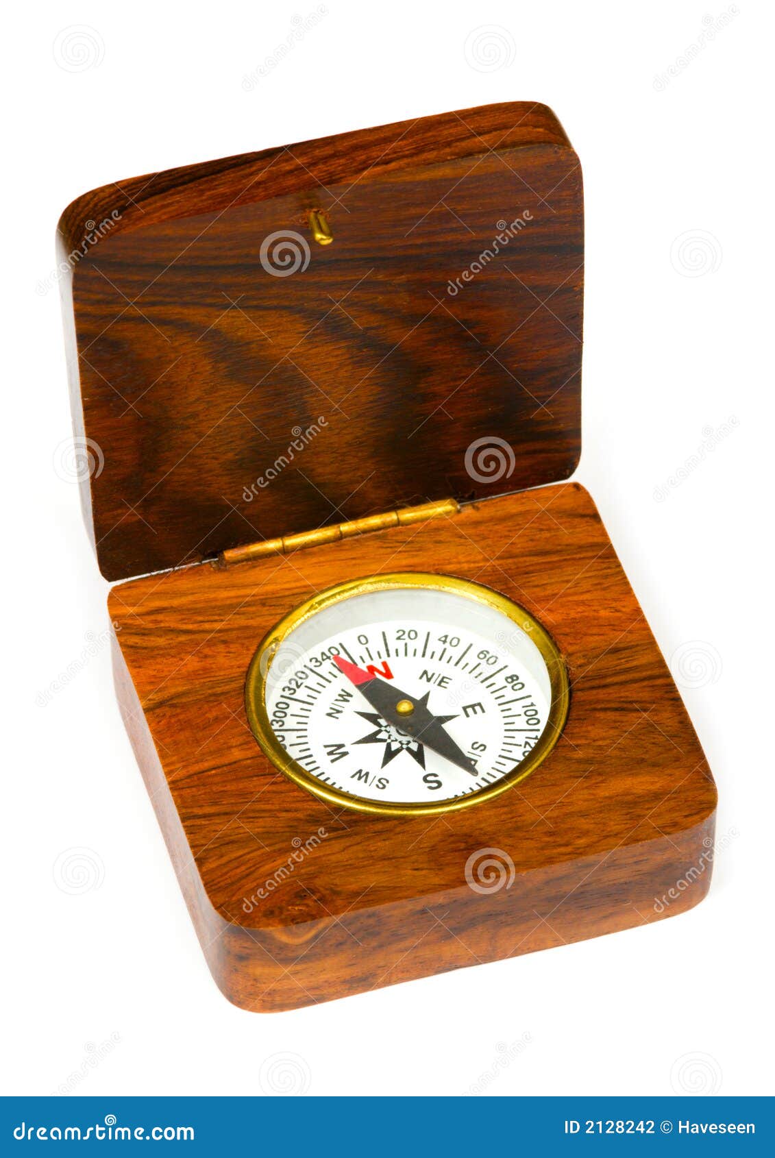 15,308 Wooden Compass Stock Photos - Free & Royalty-Free Stock Photos ...