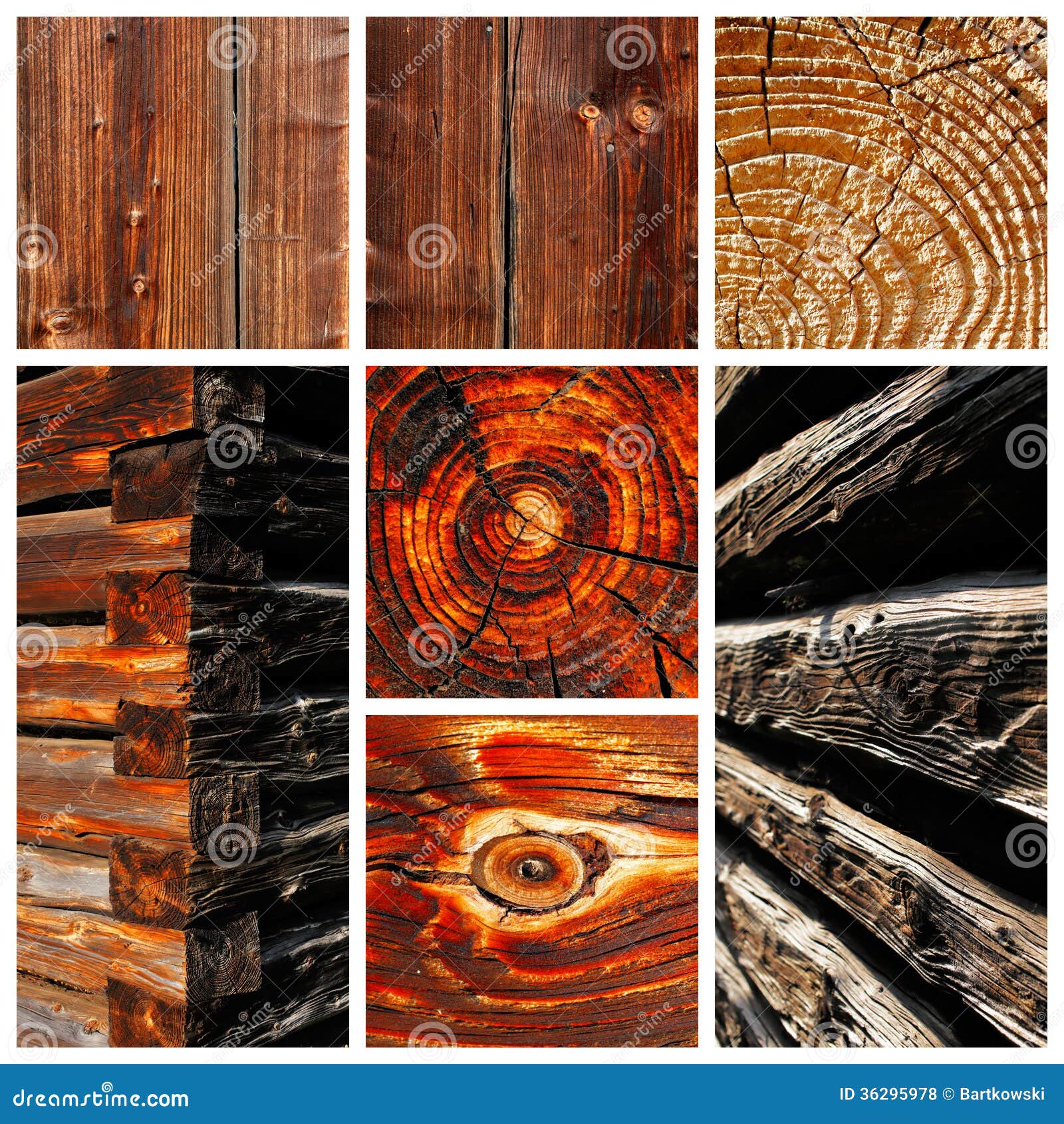 Old Sun Dried Wood Timber Motives Stock Photos - Free & Royalty-Free ...