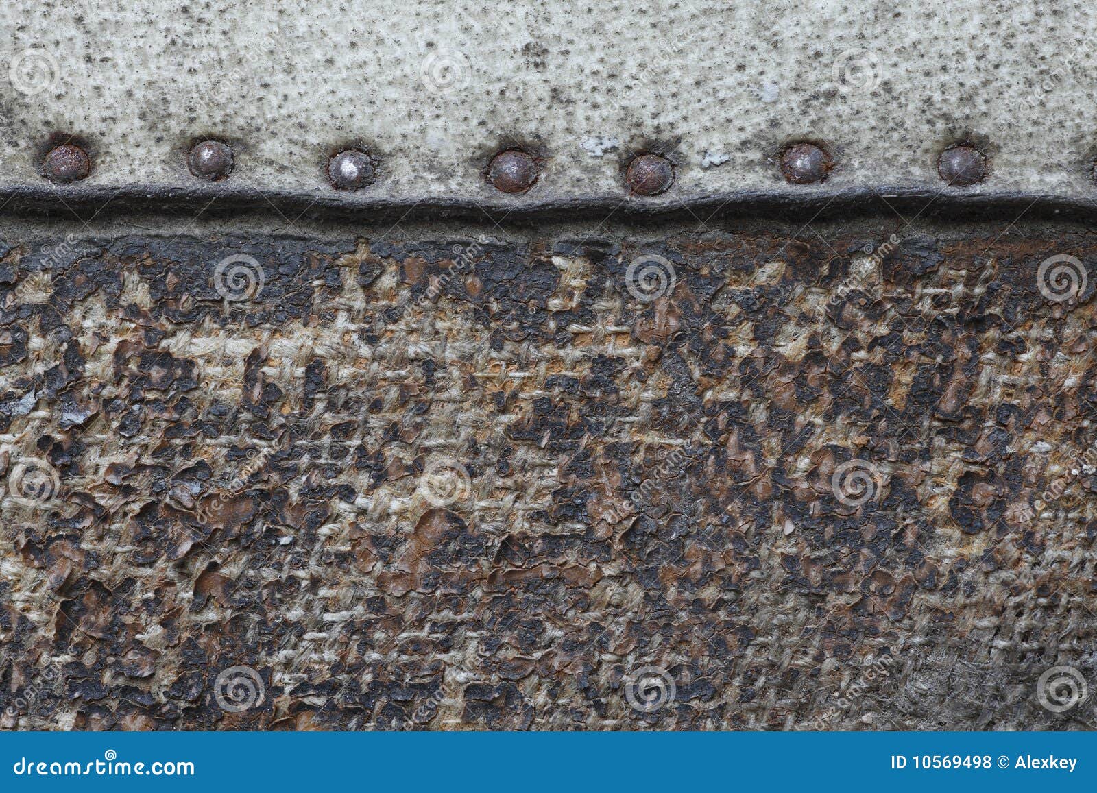 Old surface stock photo. Image of layer, abstract, backgrounds - 10569498