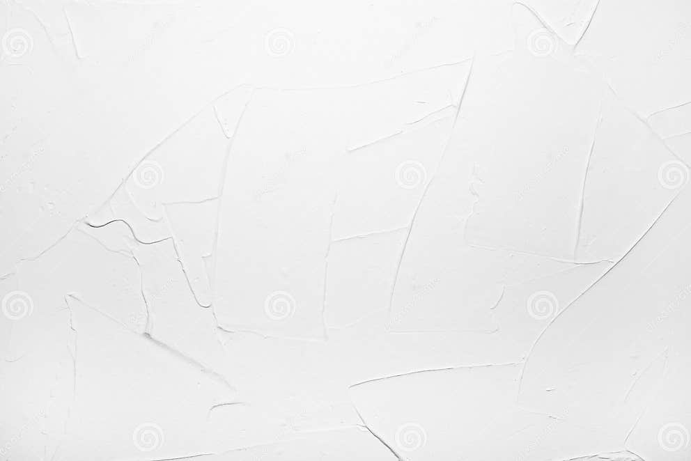 Old swept wall stock image. Image of gray, frame, building - 12979353