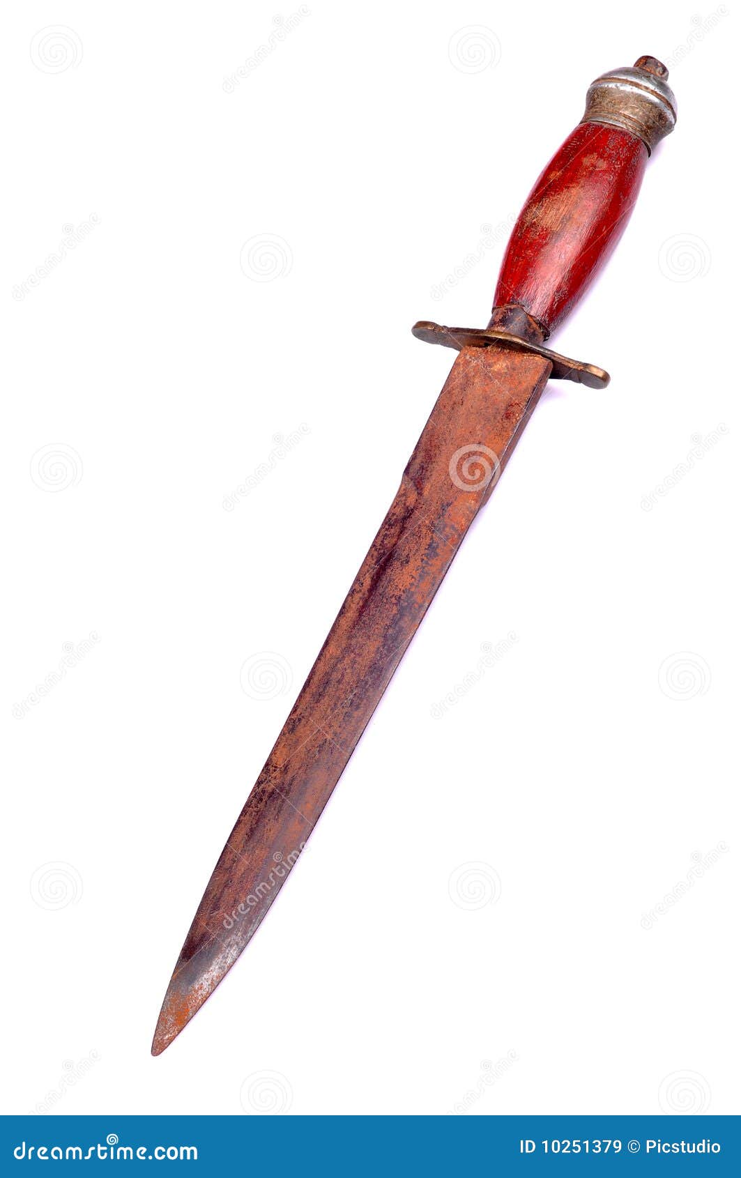 Old sword stock image. Image of kill, dragon, tale, crusade - 10251379