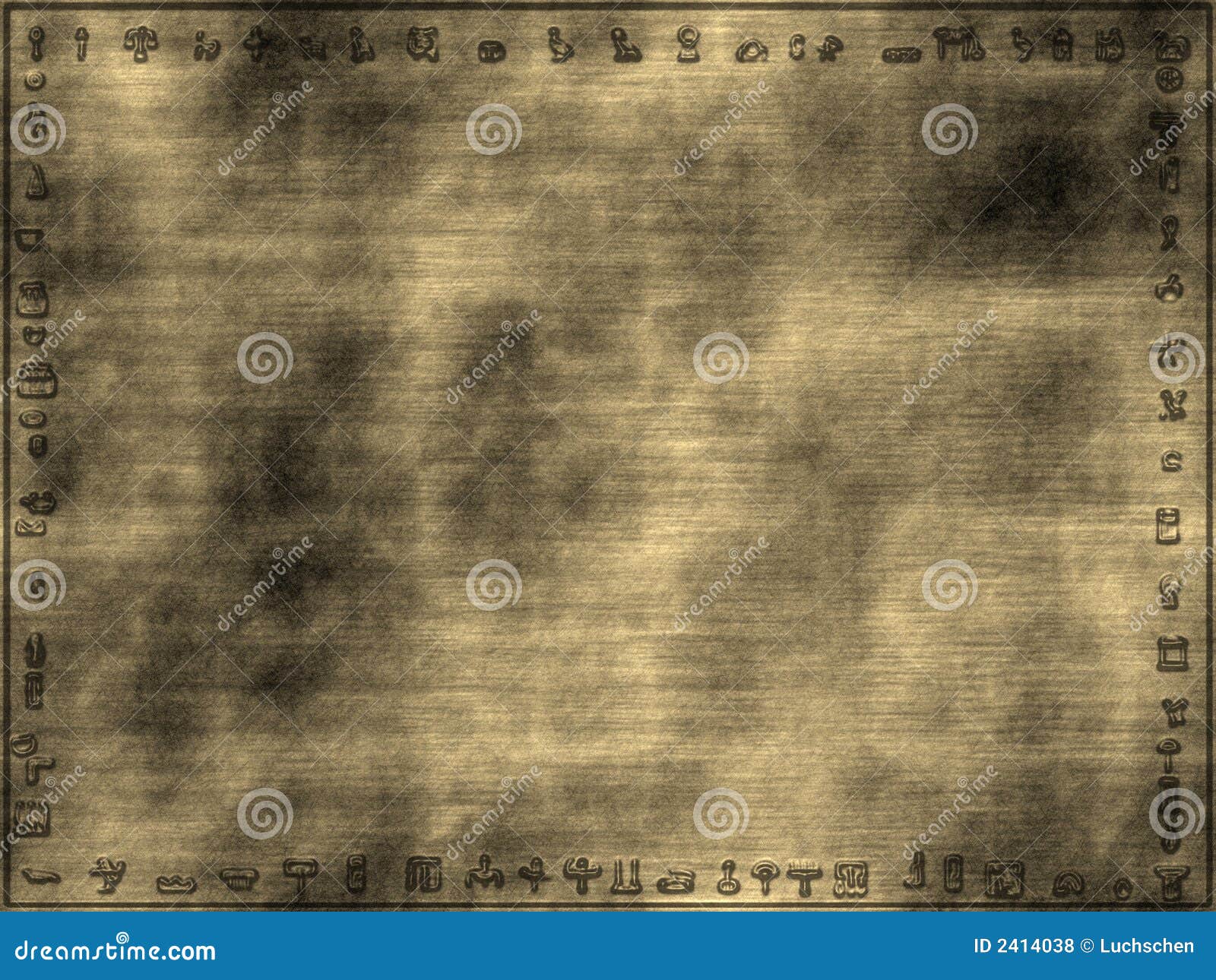 Old Symbols stock illustration. Illustration of ancient - 2414038