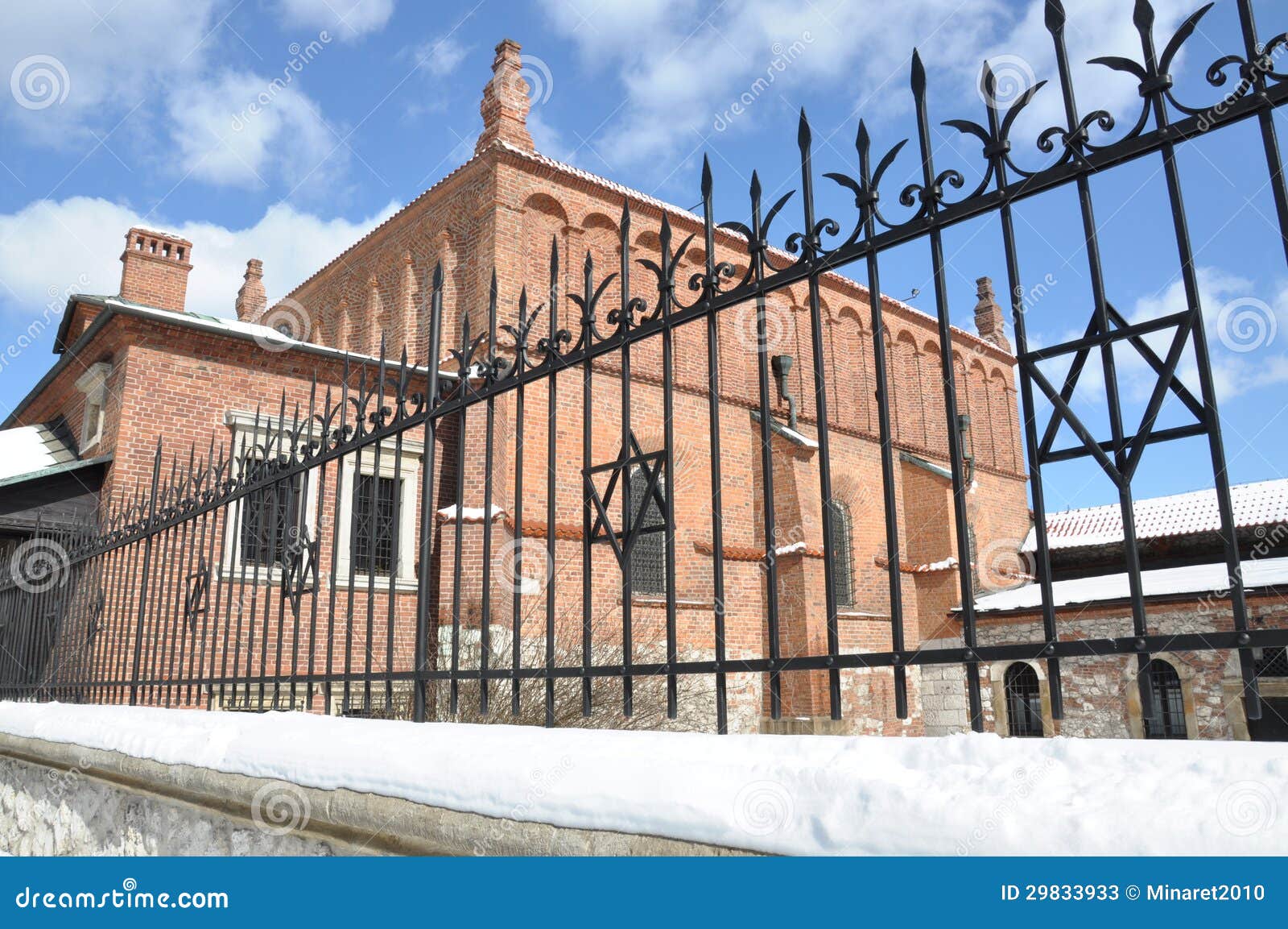 683 Hebrew Sanctuary Stock Photos - Free & Royalty-Free Stock Photos ...