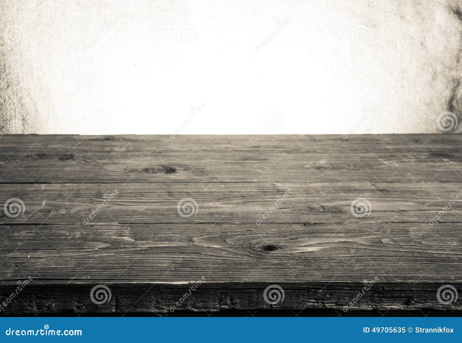 Old Tabletop Background Sacking Horizontal Picture Stock Photos - Free ...