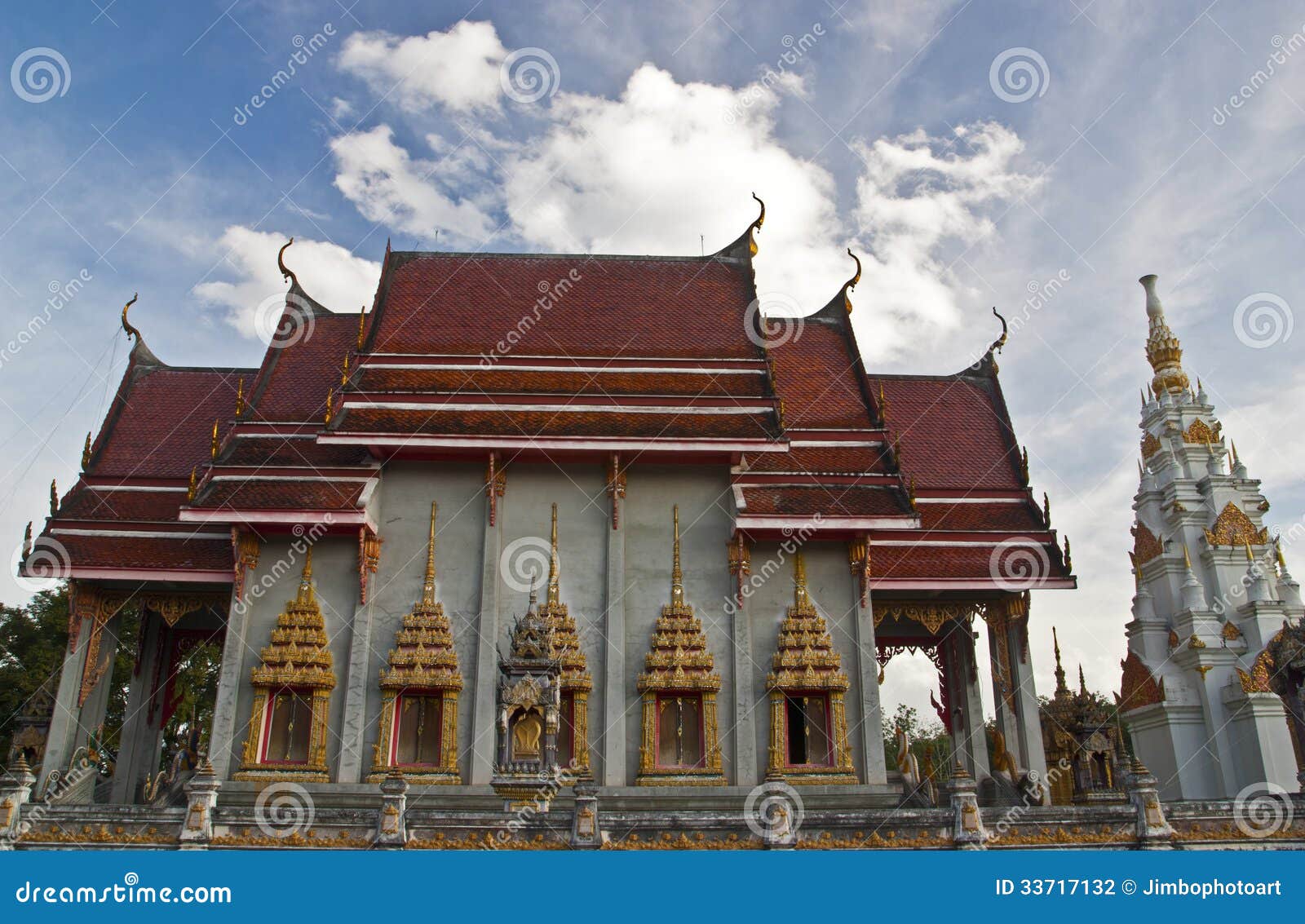Old Tample stock photo. Image of vertical, temple, royal - 33717132